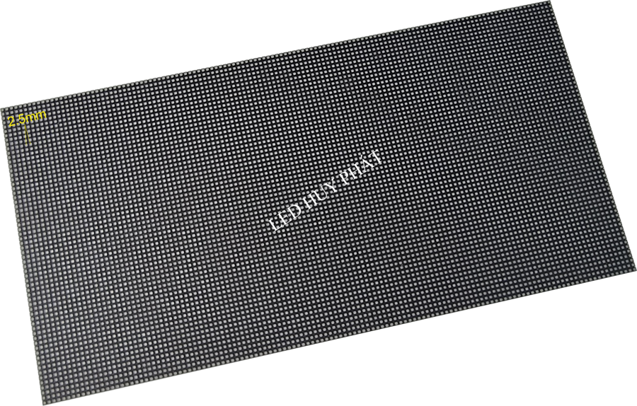 Màn hình Led Q2/P2 indoor